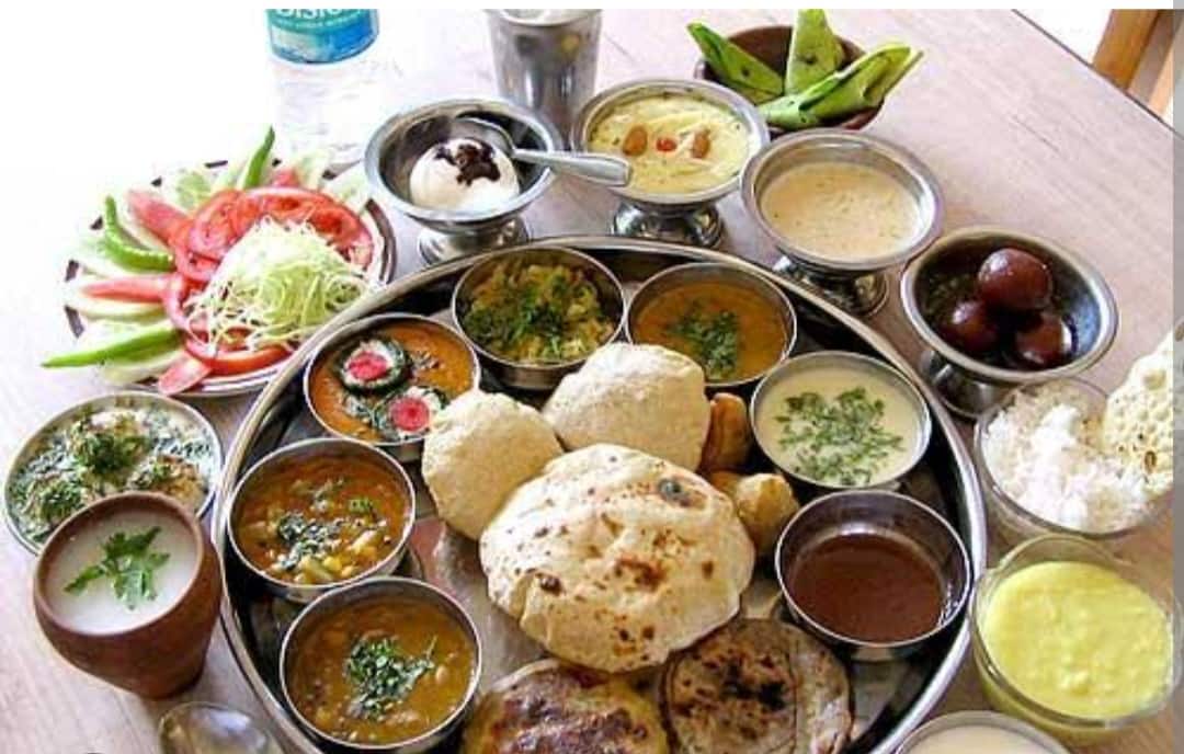 Swami Food Centre, Virar, Mumbai | Zomato