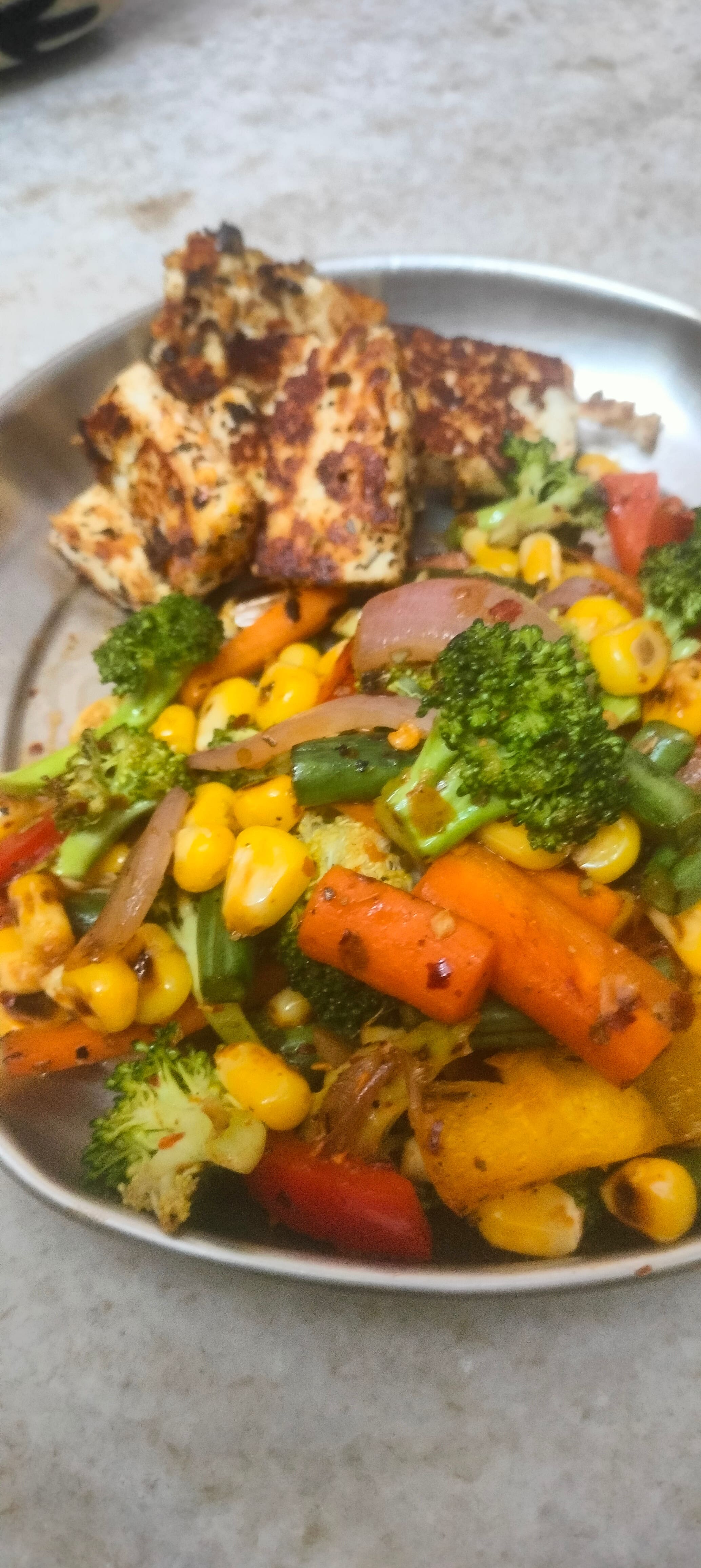 Priya's Kitchen, Vijay Nagar, Bangalore | Zomato