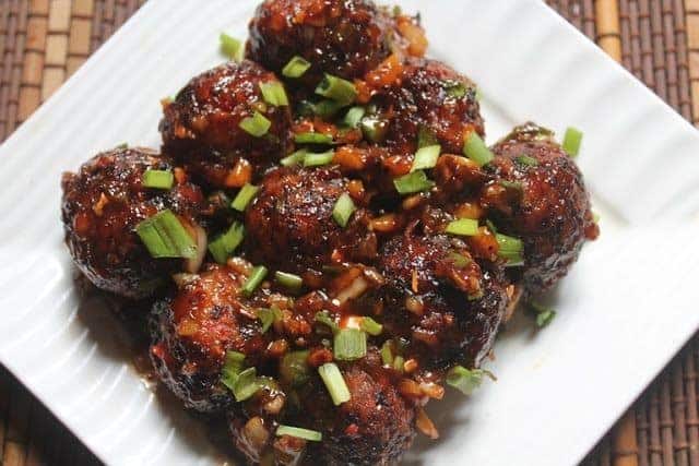 Kalpam Cafe And Restaurant, Phi 3, Greater Noida | Zomato