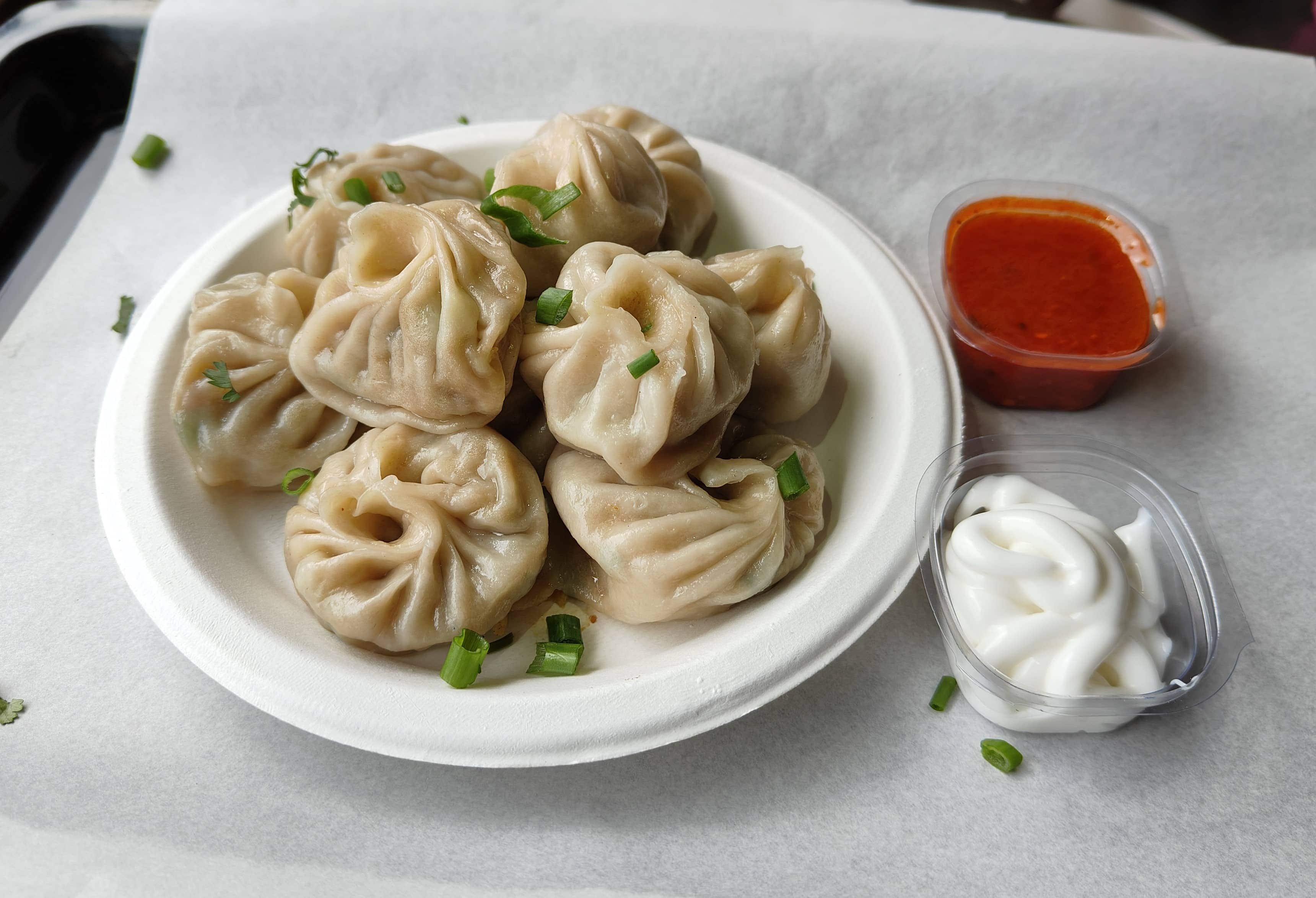 Rolls Point, Sector 37 order online - Zomato