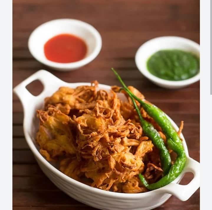 Photos of Snacks, Pictures of Snacks, Goa | Zomato