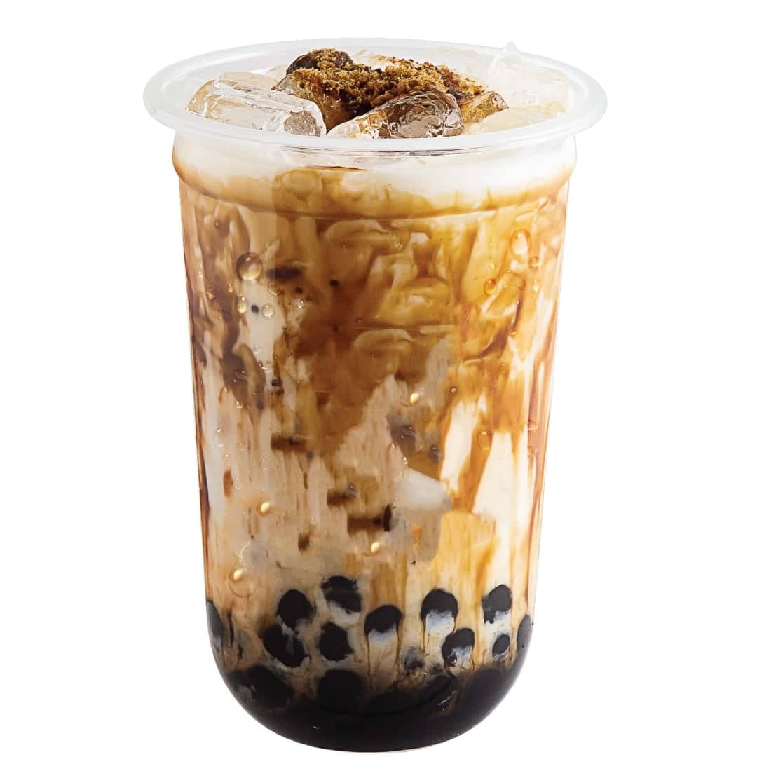 Boba T Near U, BTM, Bangalore | Zomato