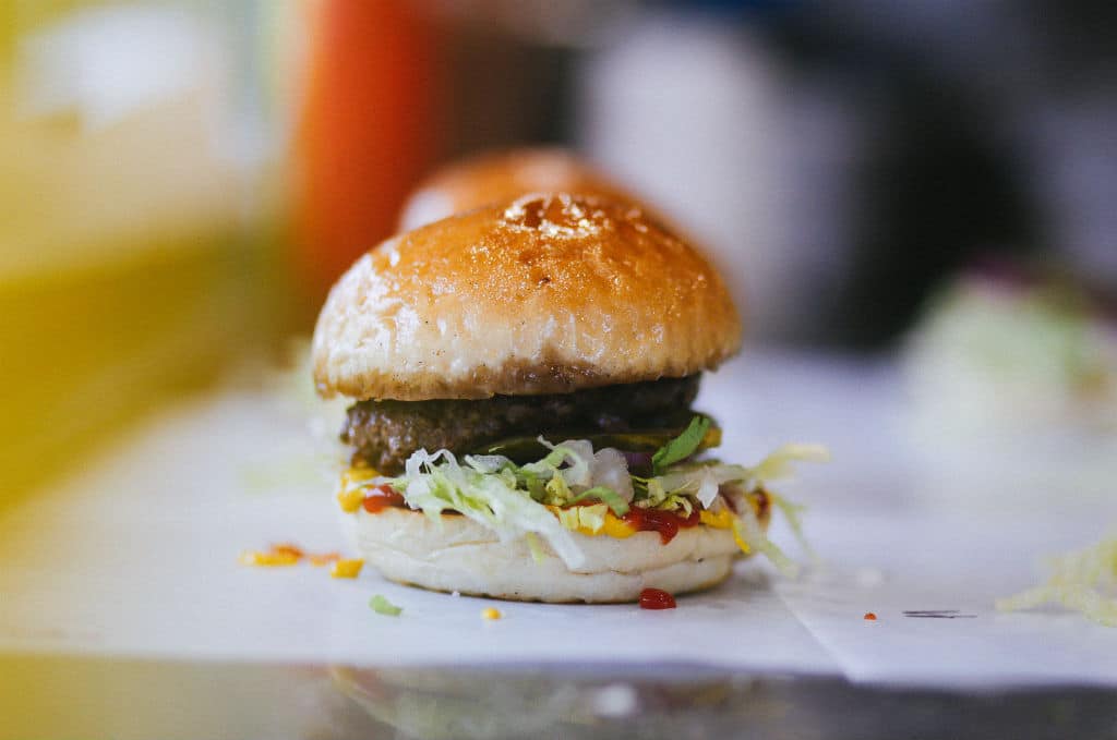 The Foodies Cave, Amausi, Lucknow | Zomato