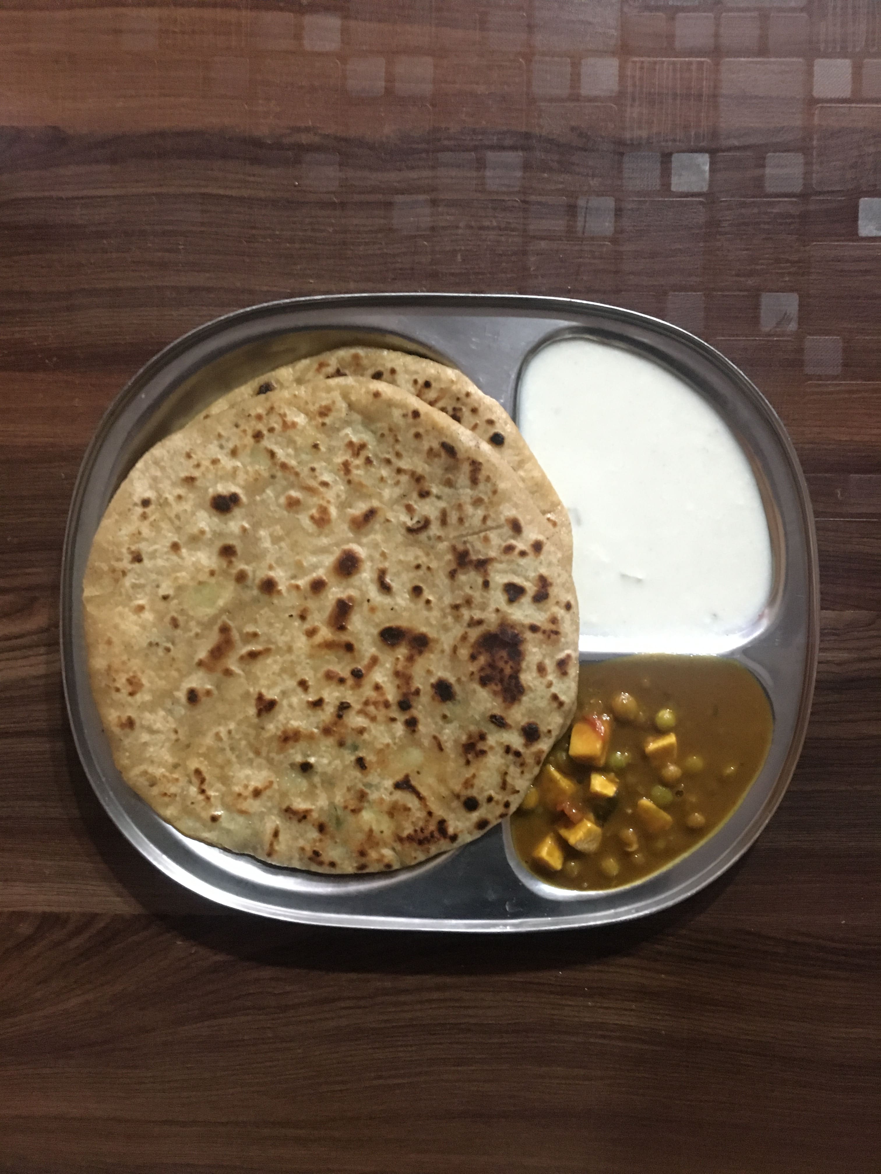 Ande Ka Funda, BTM order online - Zomato