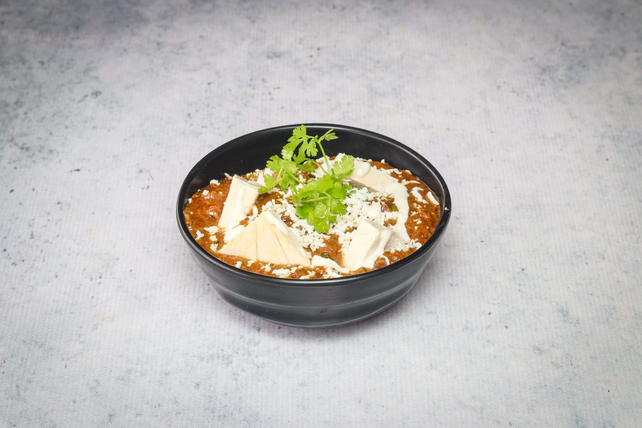 Food Mania, Agra Cantt, Agra | Zomato