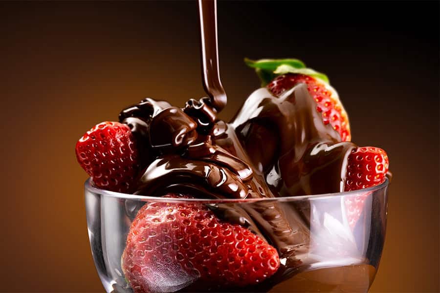 Borcelle Choco Berry, Tikrapara, Raipur | Zomato