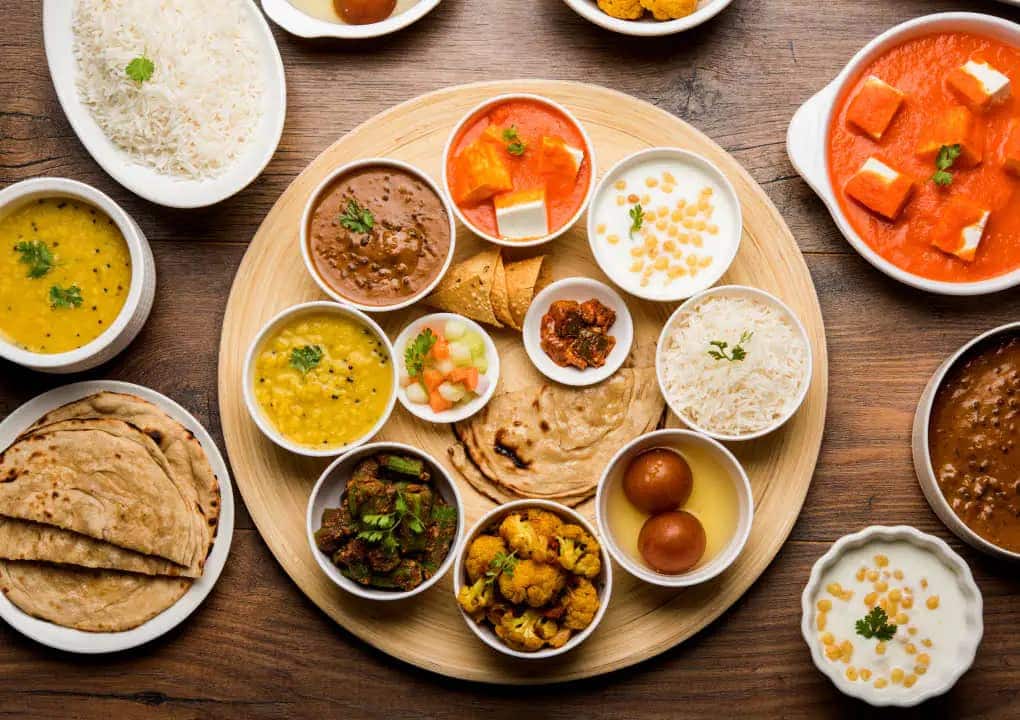 Maa Ki Kripa, Vijay Nagar, Indore | Zomato