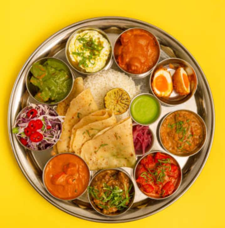 Swargam Family Restaurant, Vasai, Mumbai | Zomato