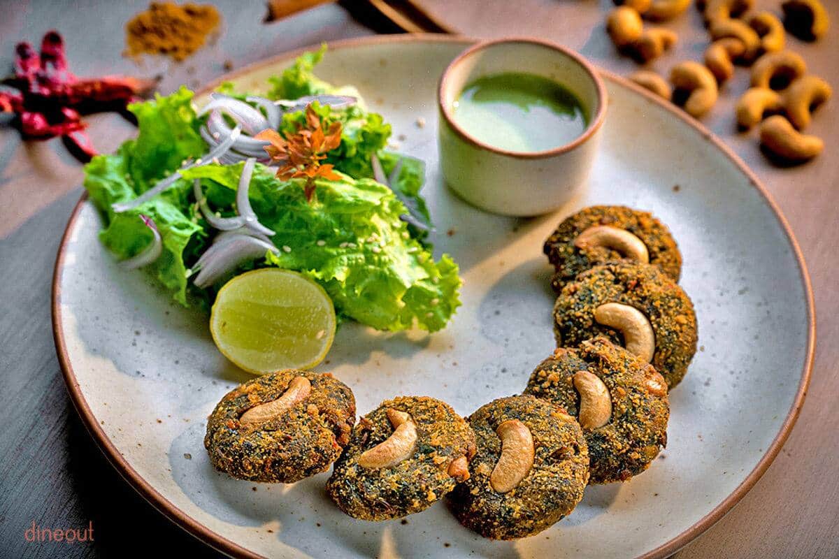 Lawa The Bar, Amer Road, Jaipur | Zomato