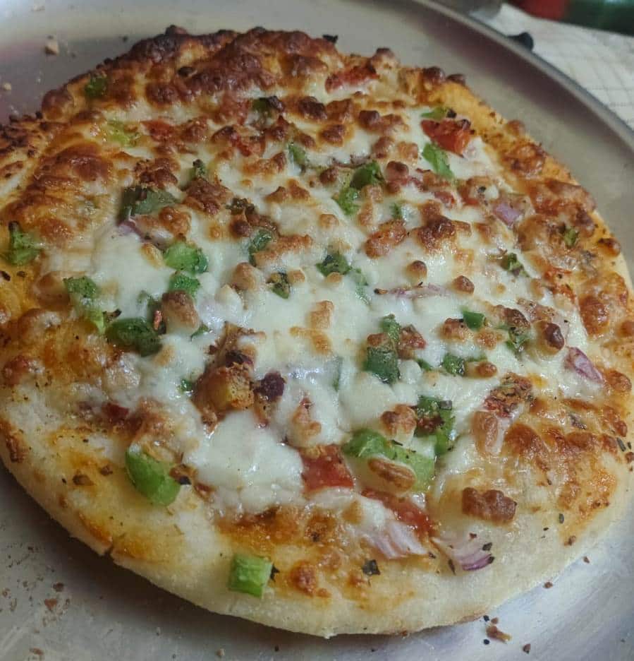 Renuka's Kitchen, Basni, Jodhpur | Zomato