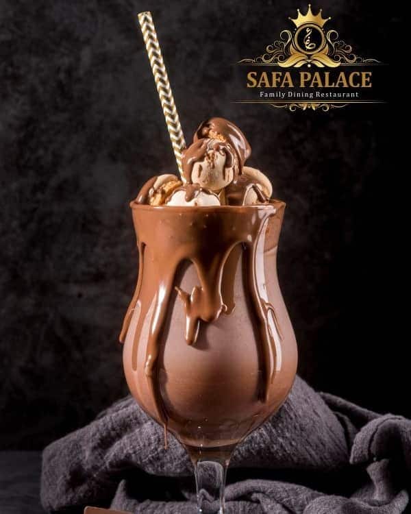 Safa Palace Family Dining Restaurant, Peer Gate Area, Bhopal | Zomato