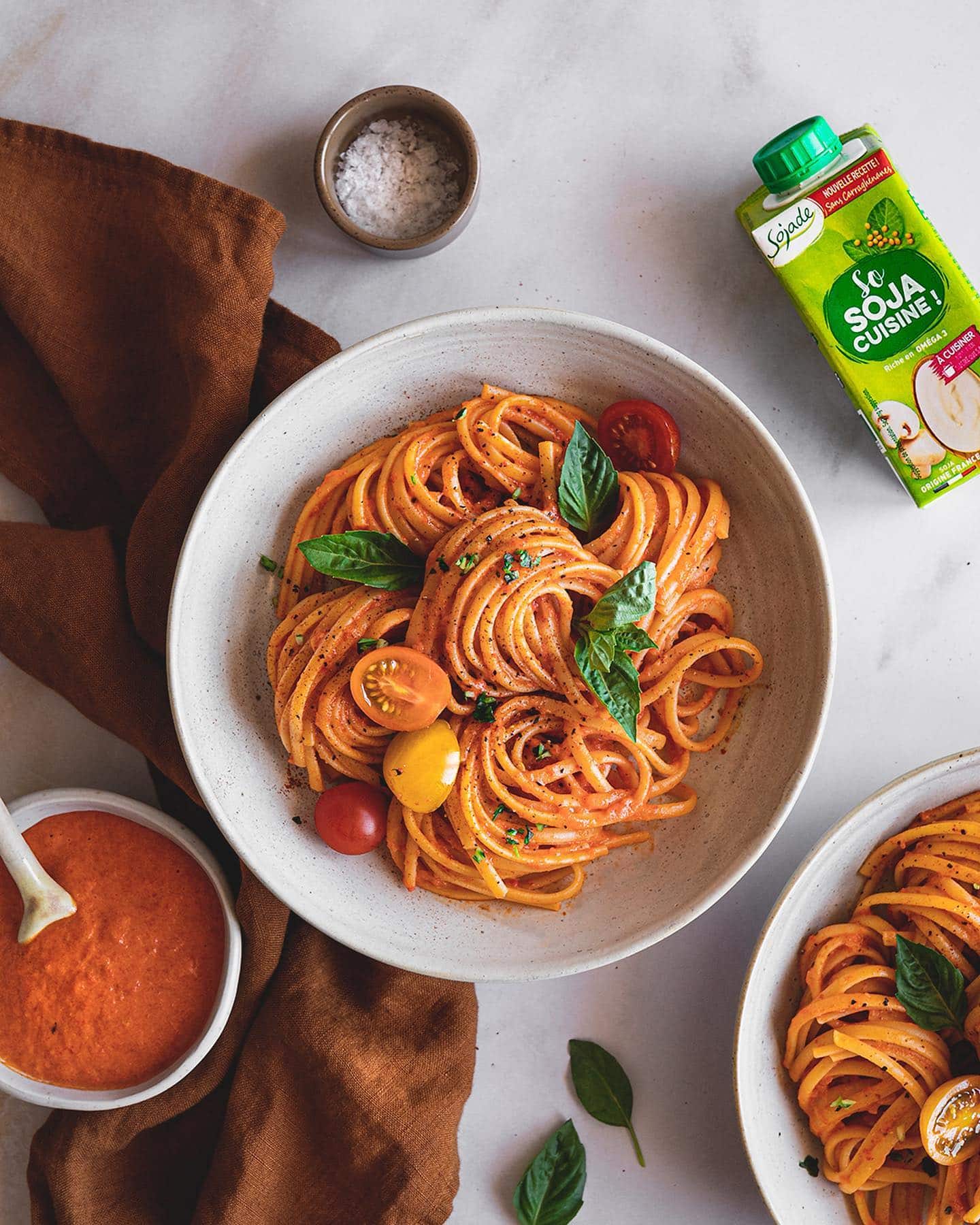 Pasta World, Airport Road, Indore | Zomato