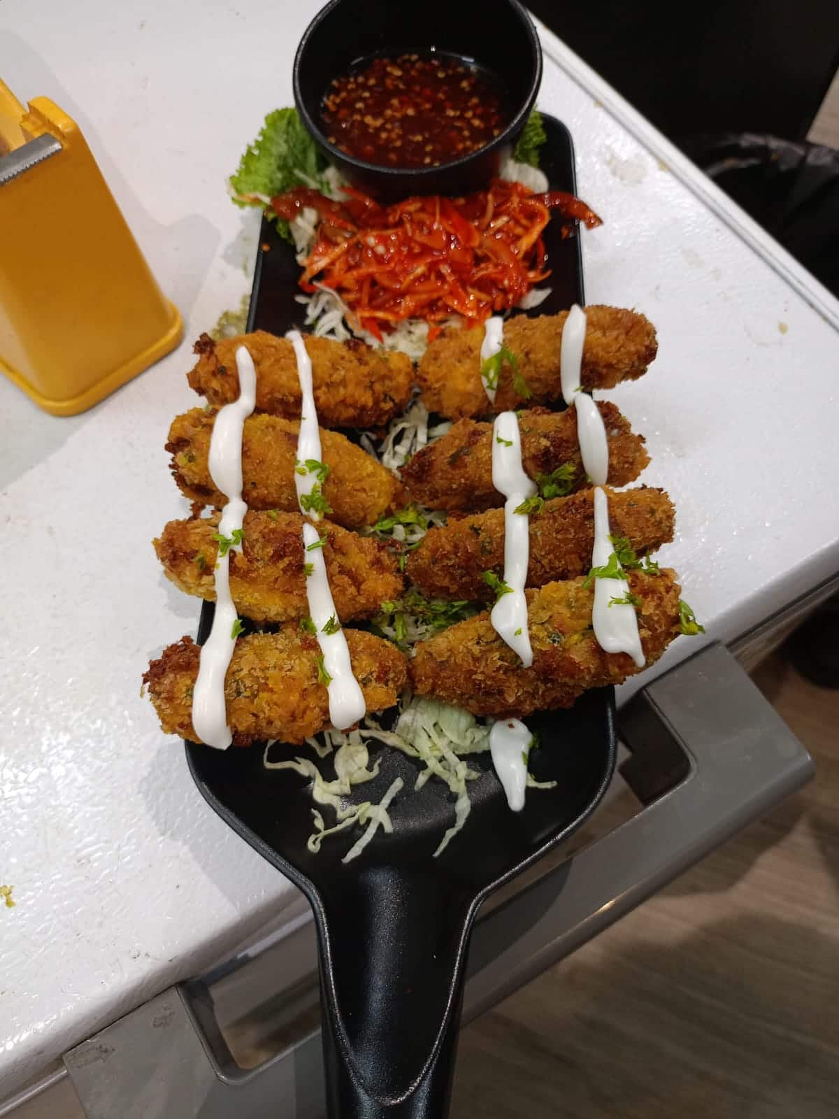 Eat Now Combo, Sector 83, Gurgaon | Zomato