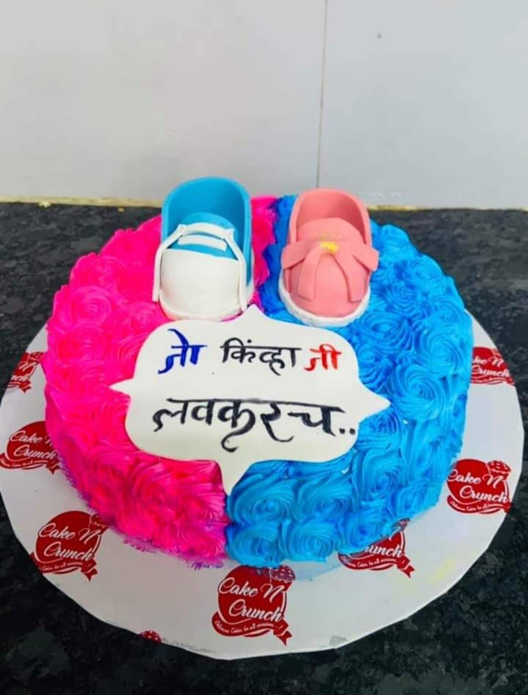 Cake Story, Hadapsar, Pune | Zomato