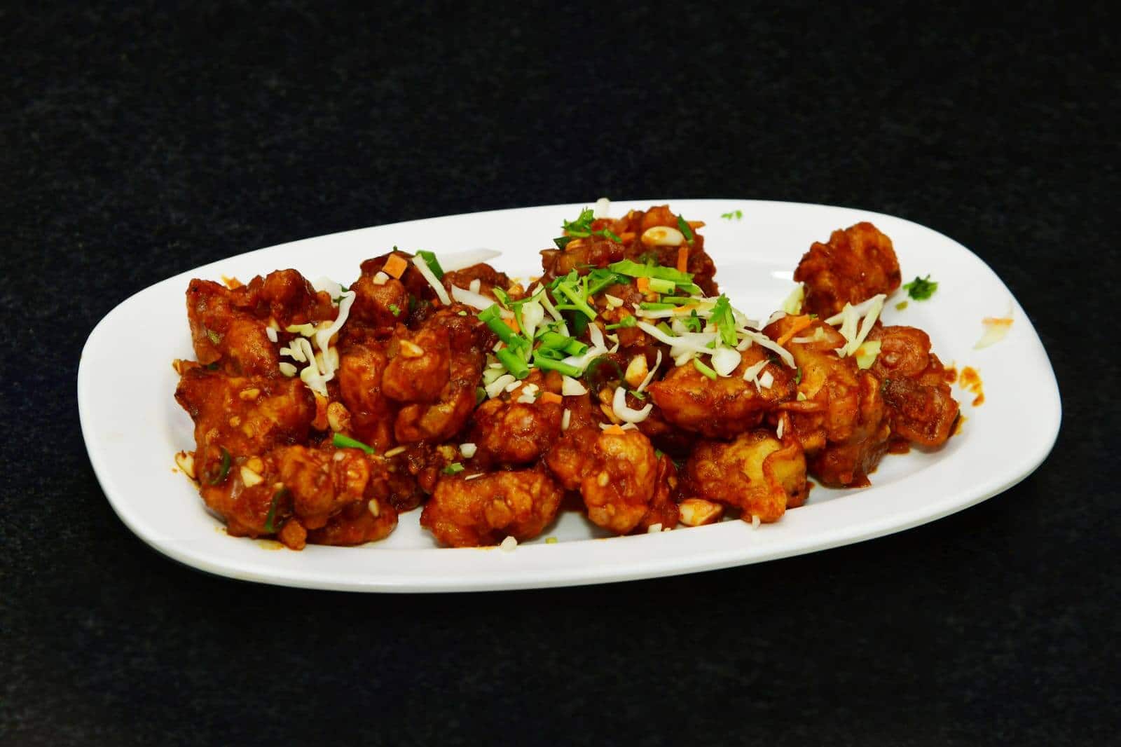 Unlimited Food Factory, Bannerghatta Road, Bangalore | Zomato