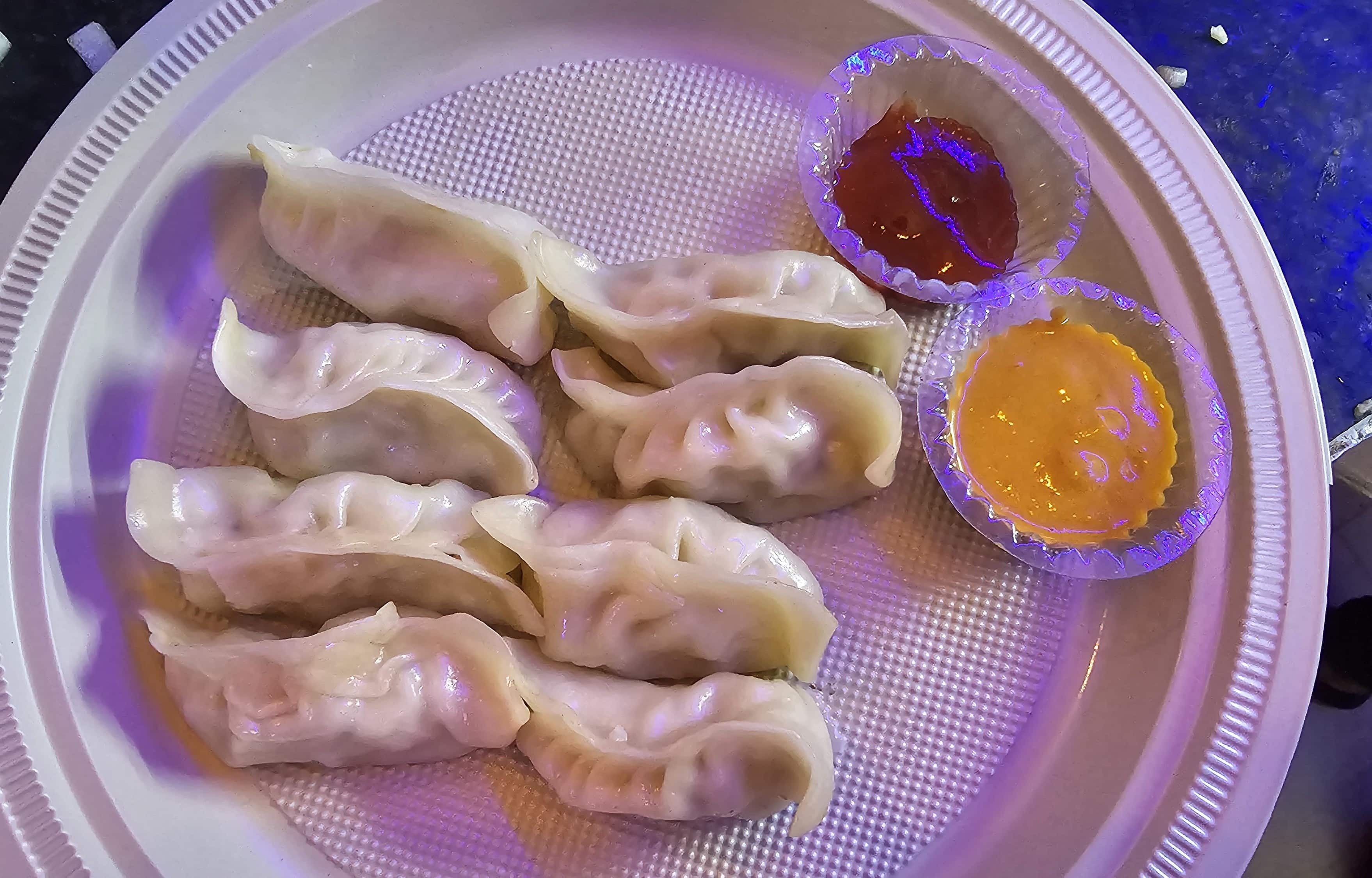 Momo Villa, Janta Nagar, Siliguri | Zomato