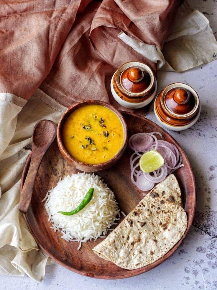 Koko Kitchen, Wazirabad, New Delhi | Zomato