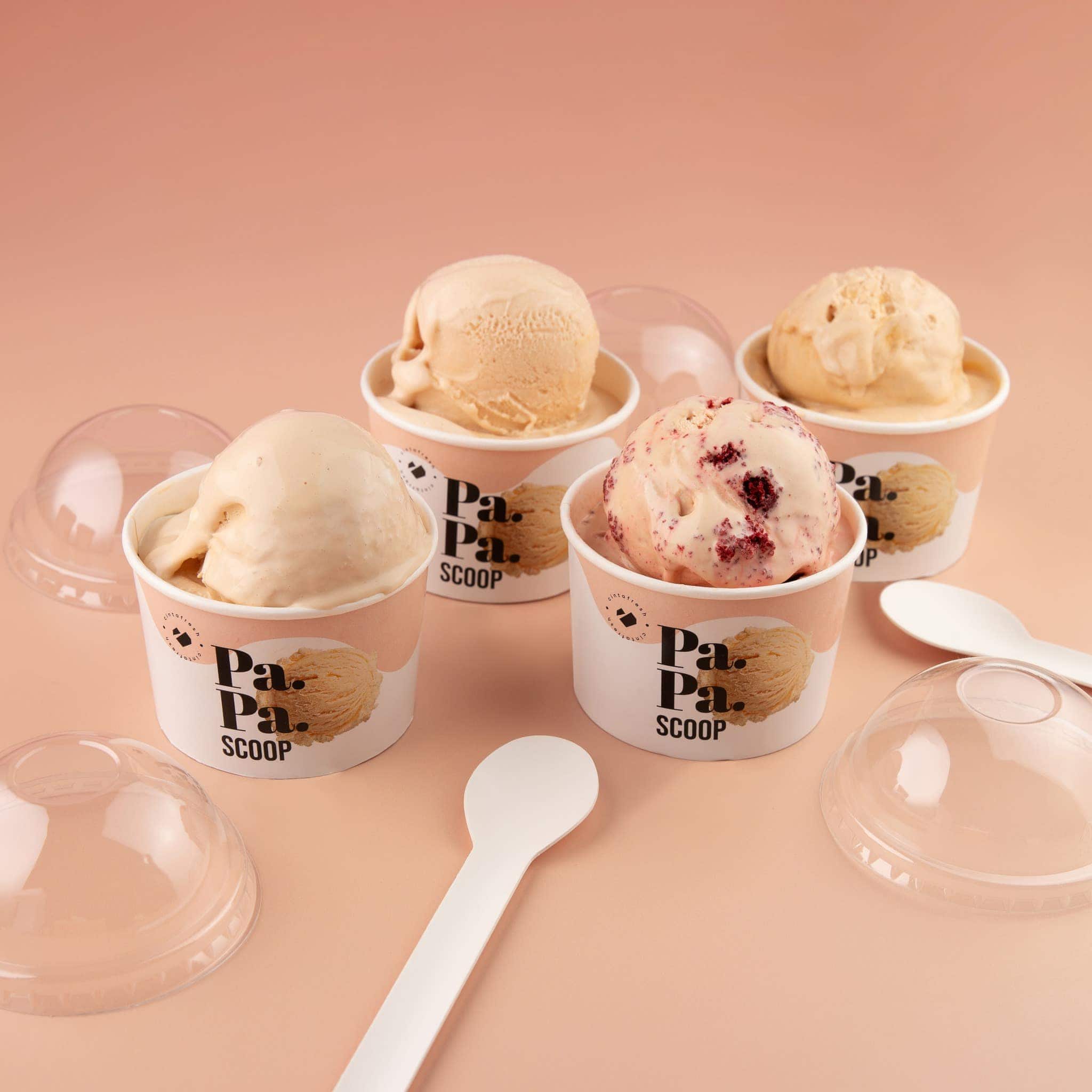 Cintafresh, Al Nahda, Sharjah | Zomato