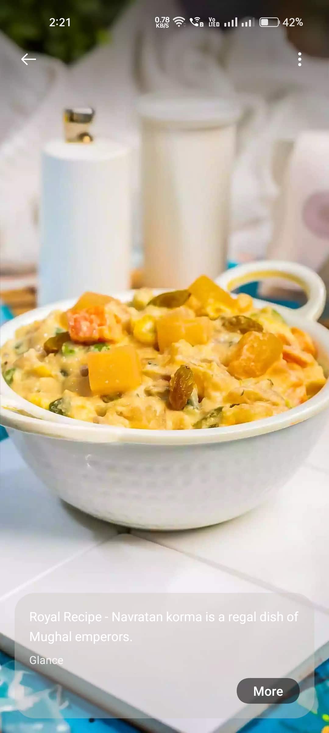 Chai Aur Chutney, Sector 20, Noida | Zomato