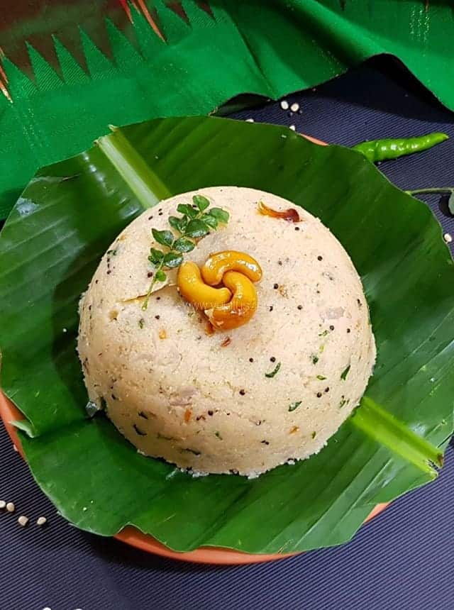 Aadi Anand Restaurant, Haldwani Locality order online - Zomato