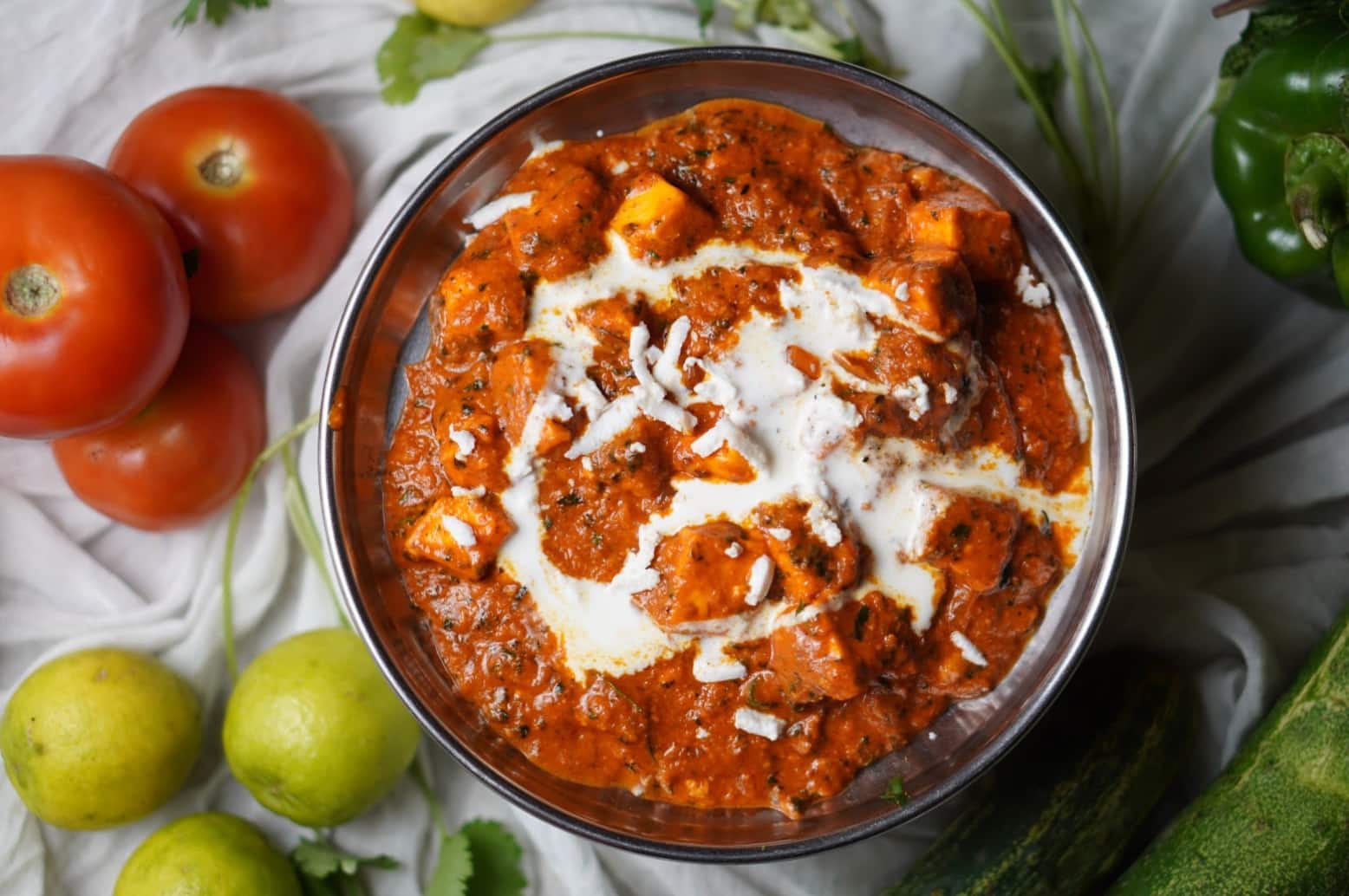 Menu of The Hungry Charger, Indraprastha, Dehradun