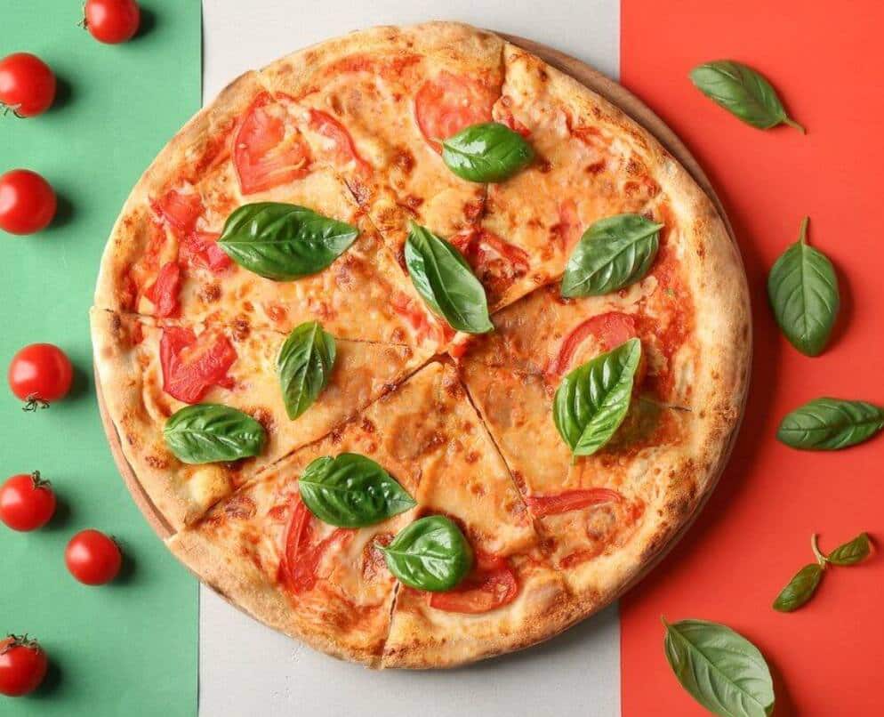 Viji's An Indo Italian Cafe, Mapusa, Goa | Zomato