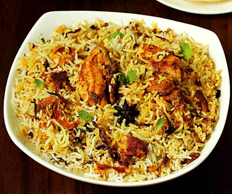 Arha Foods, HSR, Bangalore | Zomato
