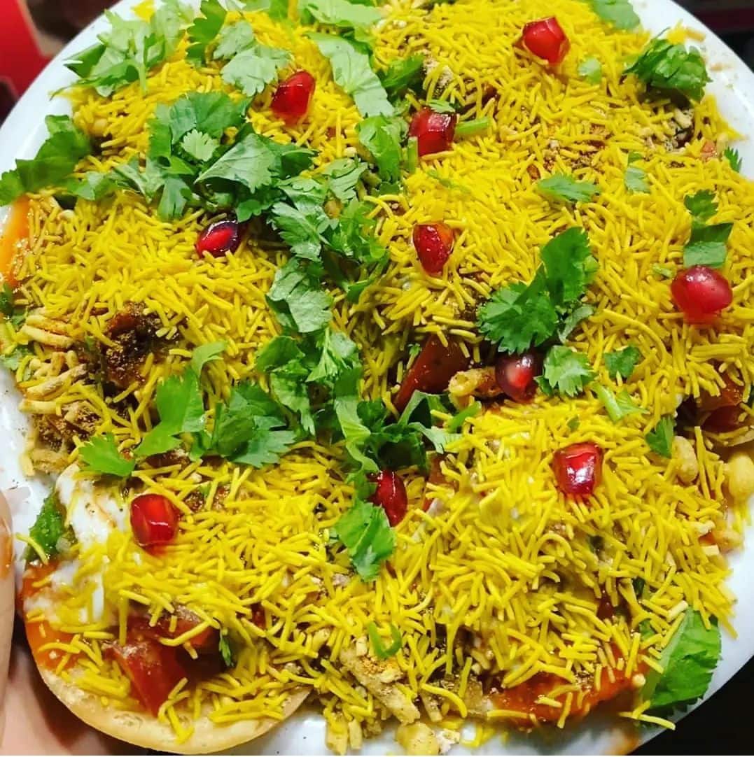 Ghar Ka Khana, Sector 53, Noida | Zomato