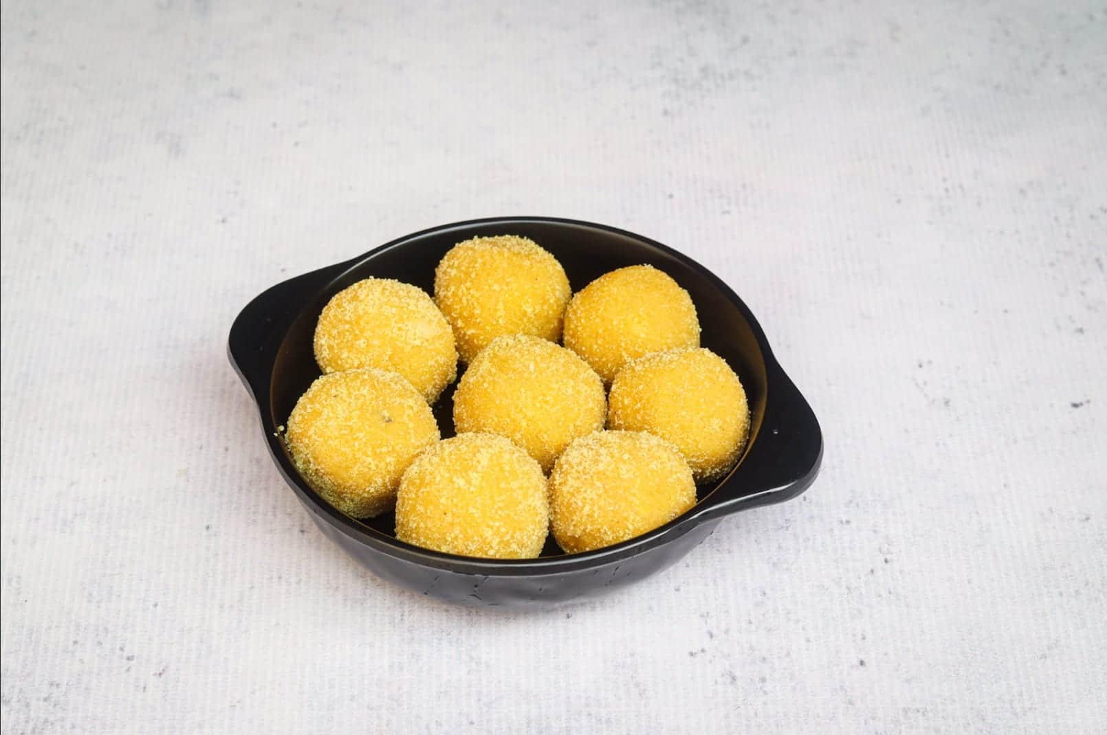 Girdhari Lal Choudhary, Burma Mines, Jamshedpur | Zomato