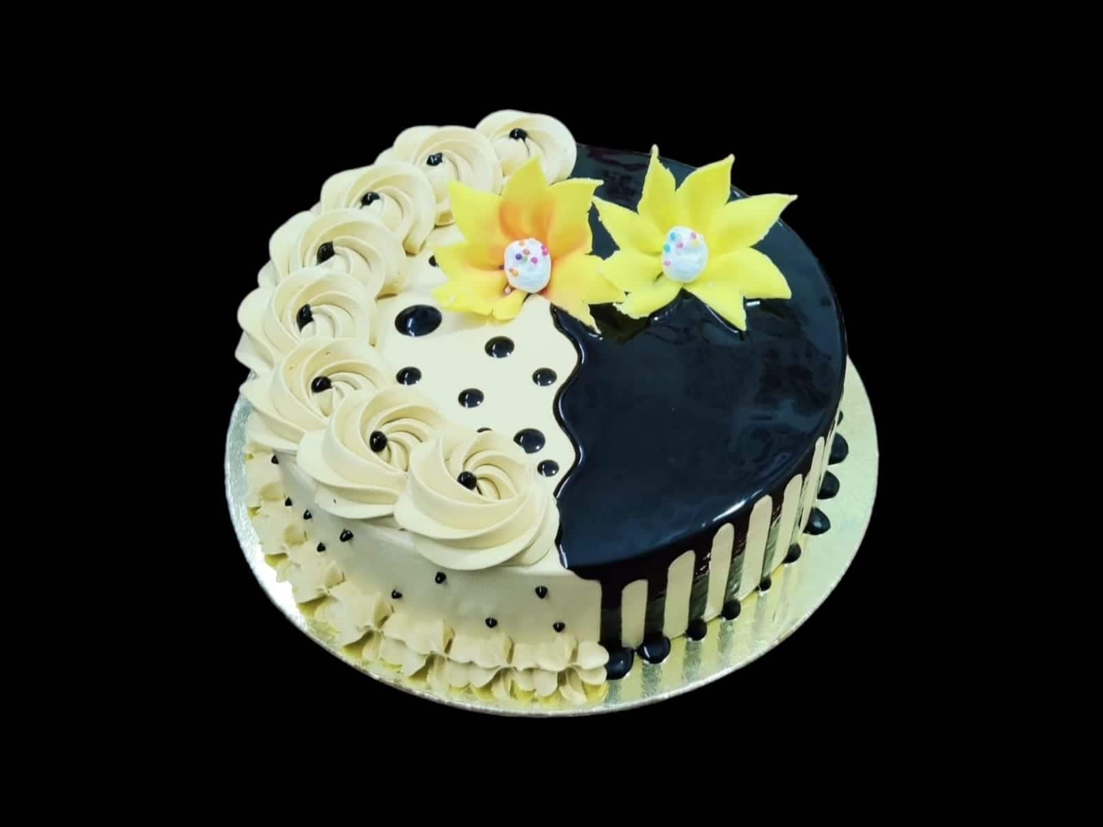 Birthday Cake Fresh, Vijay Nagar, Indore | Zomato