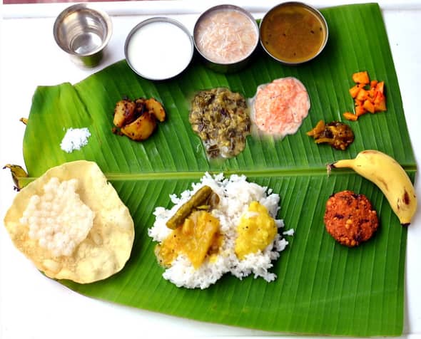 Brahmin Cafe, Majestic, Bangalore | Zomato