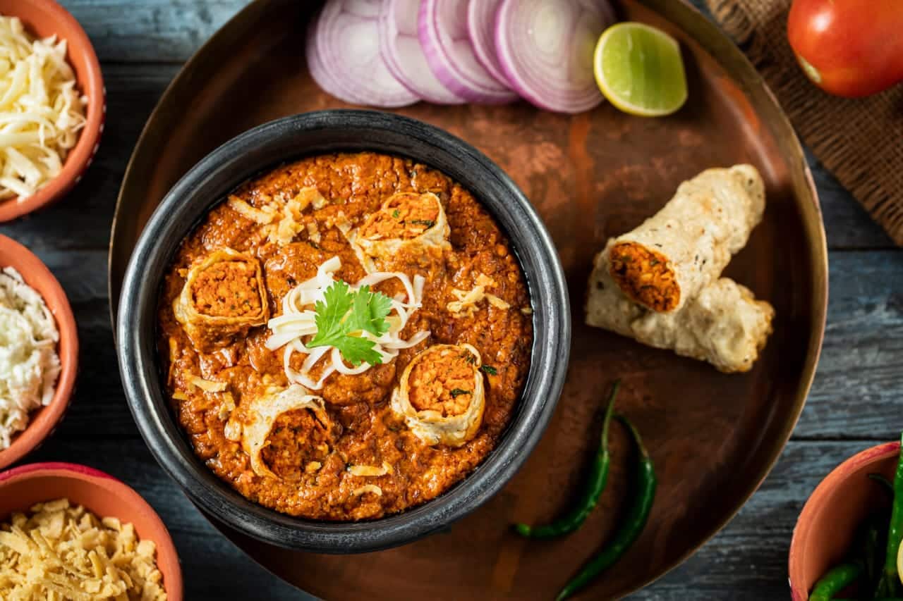 Pandeyji Restaurant, Nikol, Ahmedabad | Zomato