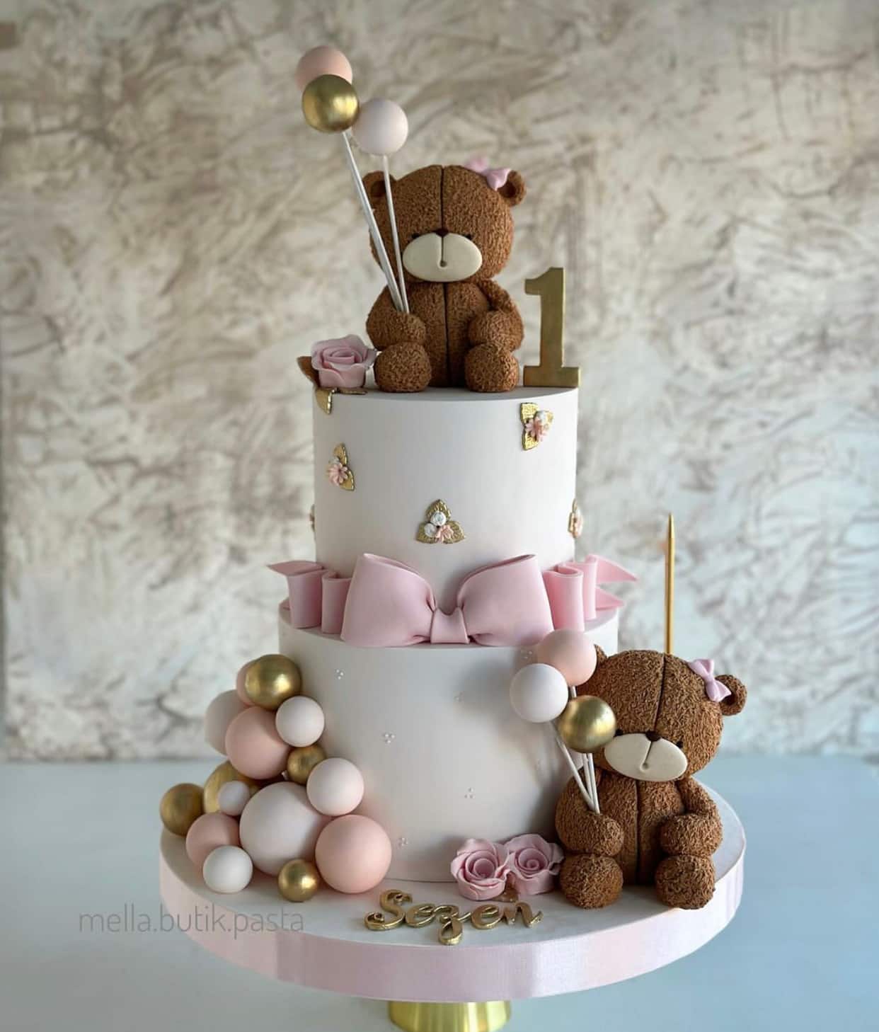 U 2 Cake, Ulhasnagar, Thane | Zomato