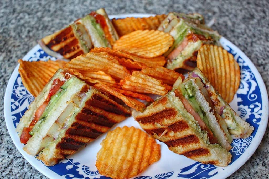 Toofani Adda, Chowk, Lucknow | Zomato