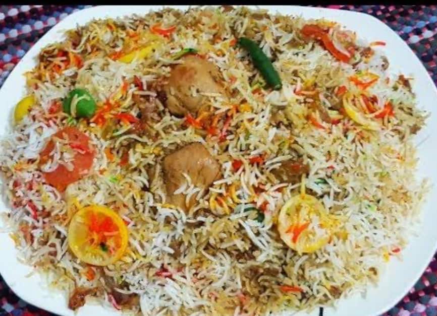 Apna Restaurant, Aerocity, New Delhi | Zomato