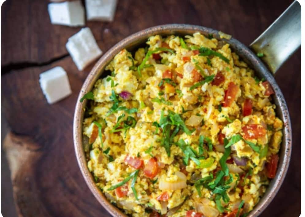 Rajdhani Restaurant, Jagatpura, Jaipur | Zomato