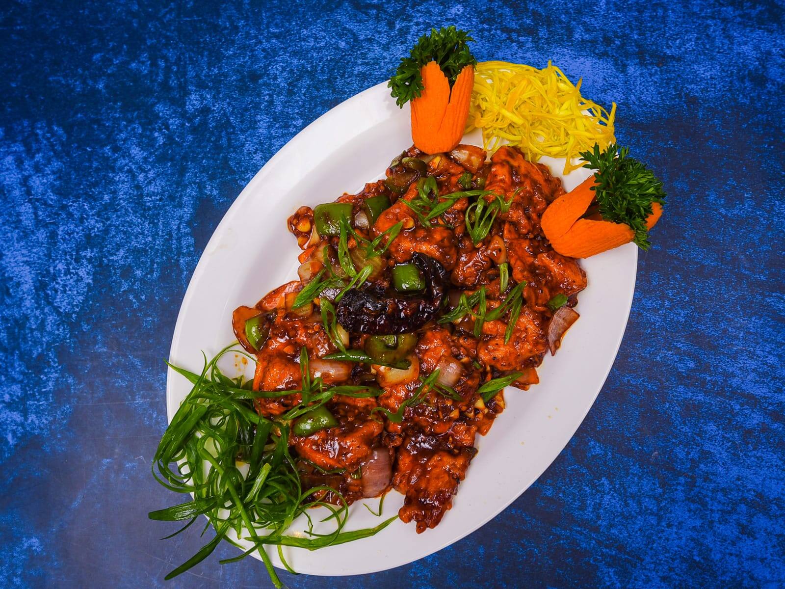 Goan Spice, Porvorim, Goa | Zomato