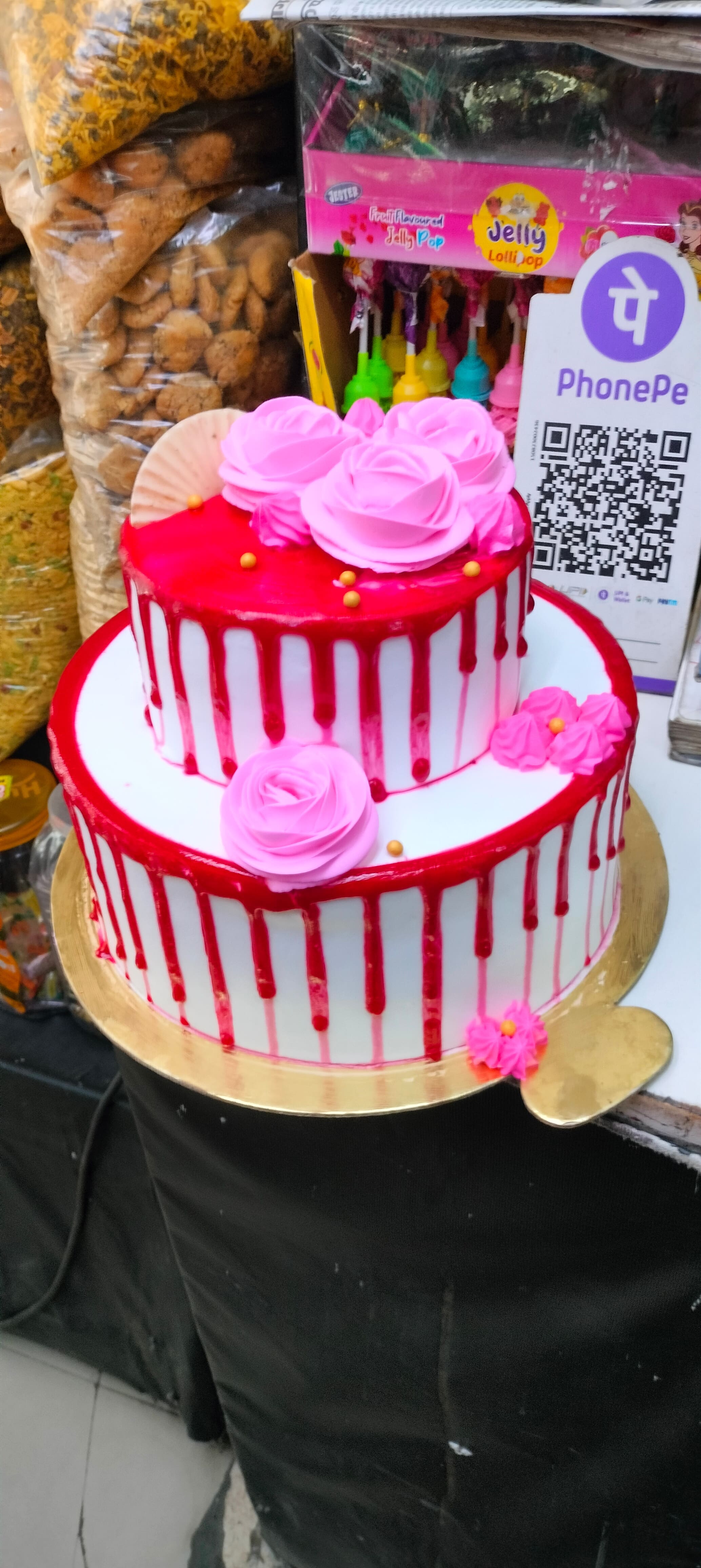 Mishra Bakery, Nirala Nagar order online - Zomato