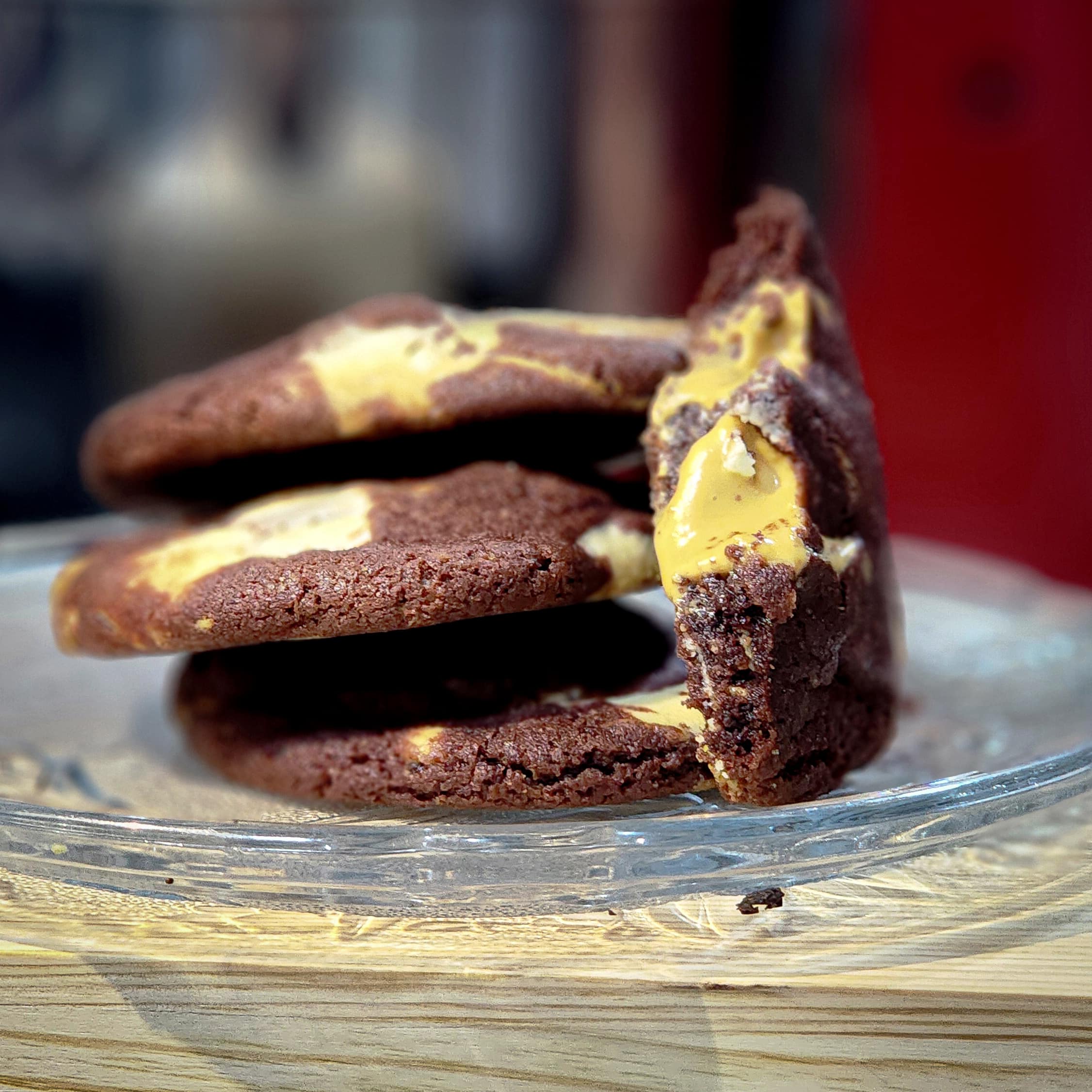 Lalasa, Gachibowli, Hyderabad | Zomato