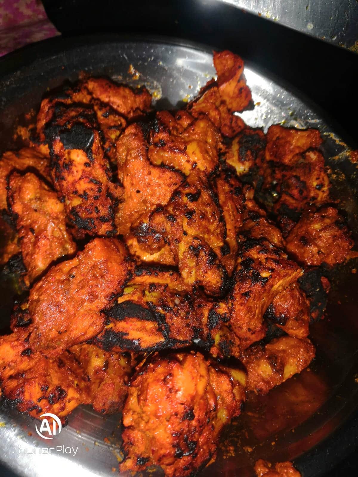 Swadisht Kitchen, Kandivali West, Mumbai | Zomato