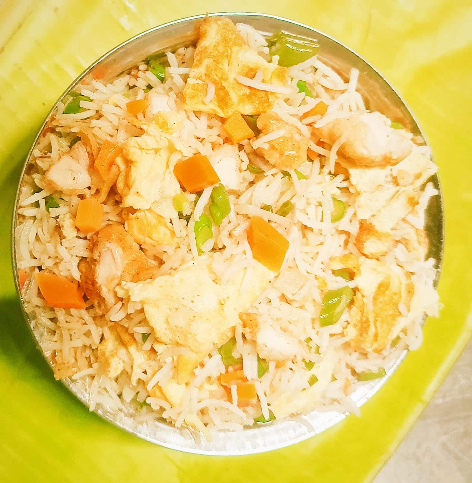 KPS Restaurant, Anna Nagar West, Chennai | Zomato