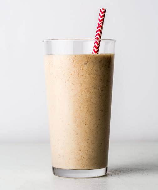 Lassi Spot, Sangareddy order online - Zomato