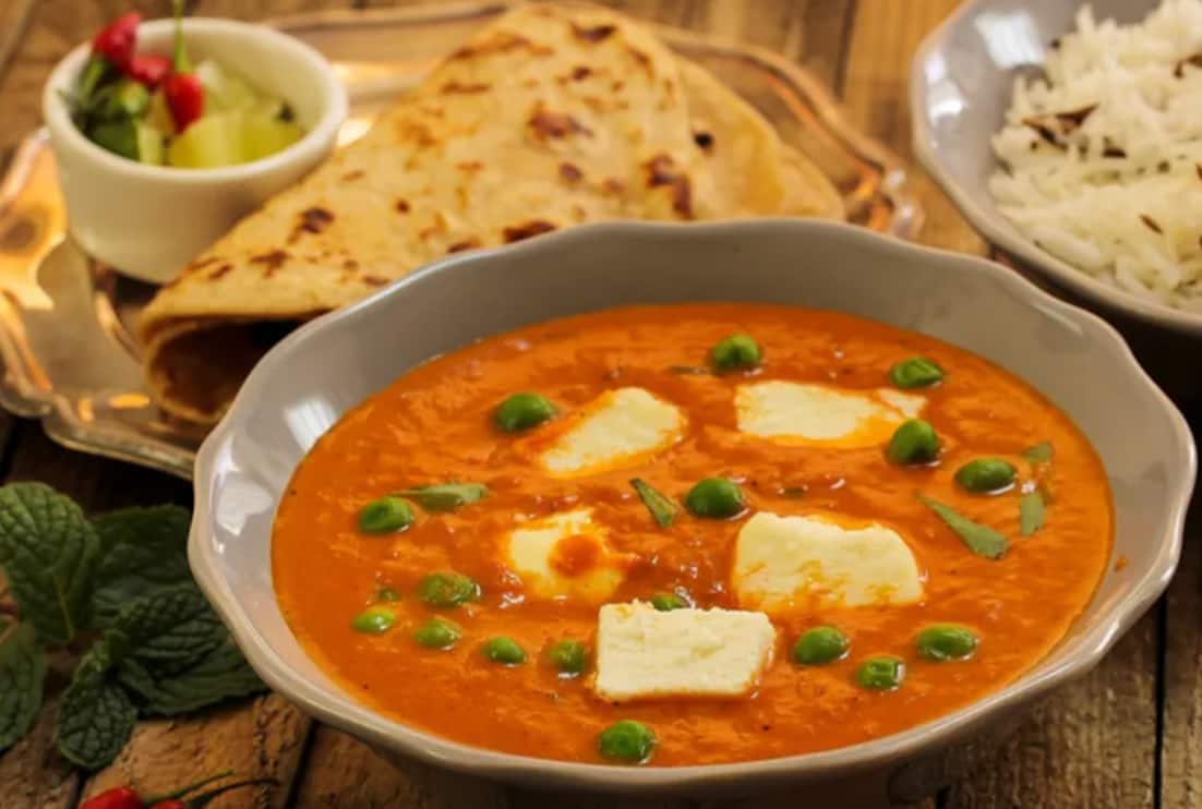 Subji By Kilo, Shyam Nagar, Jaipur | Zomato