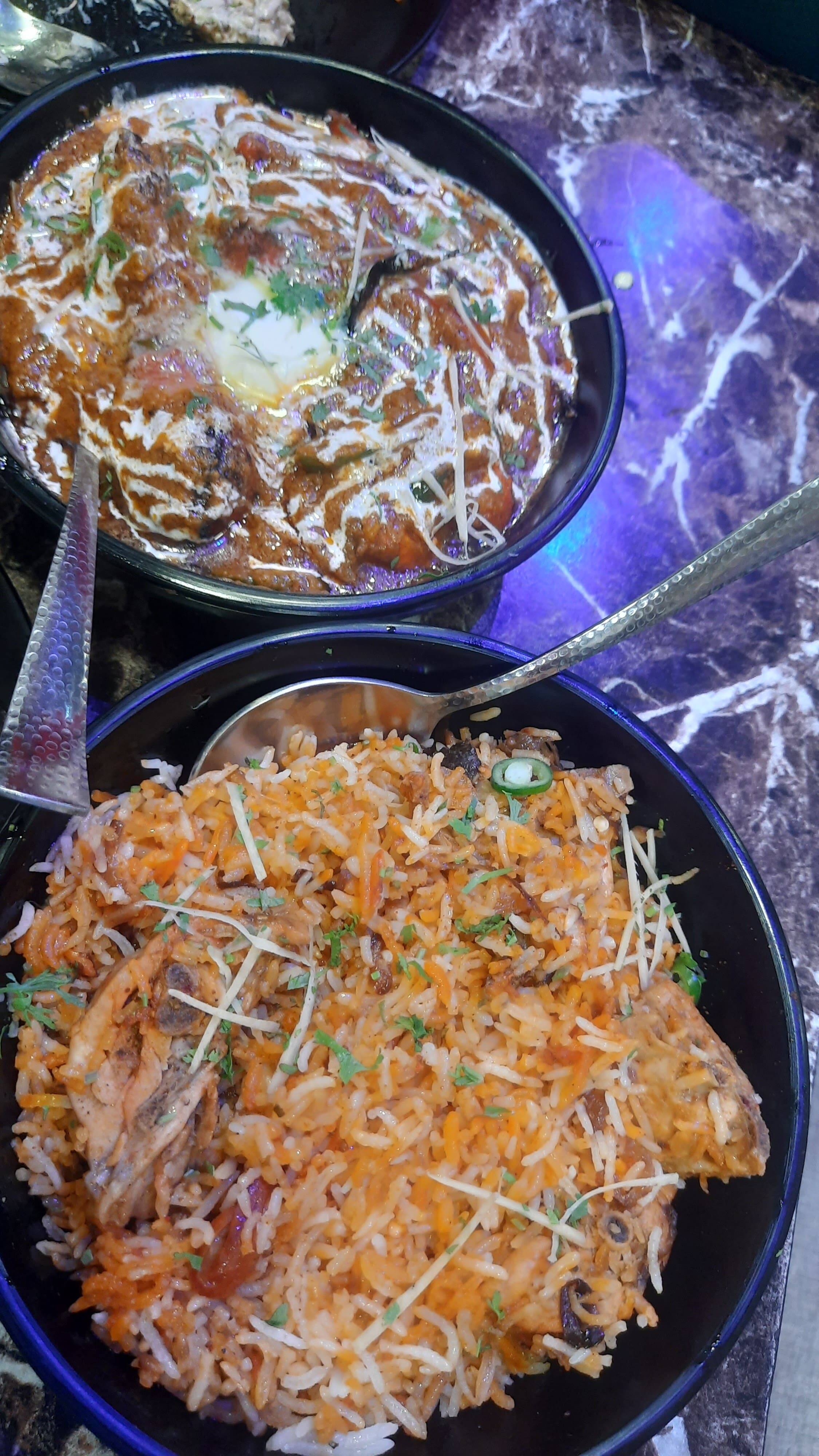Sun Shine Chickens Family Restaurant, Shalimar Garden, Ghaziabad | Zomato