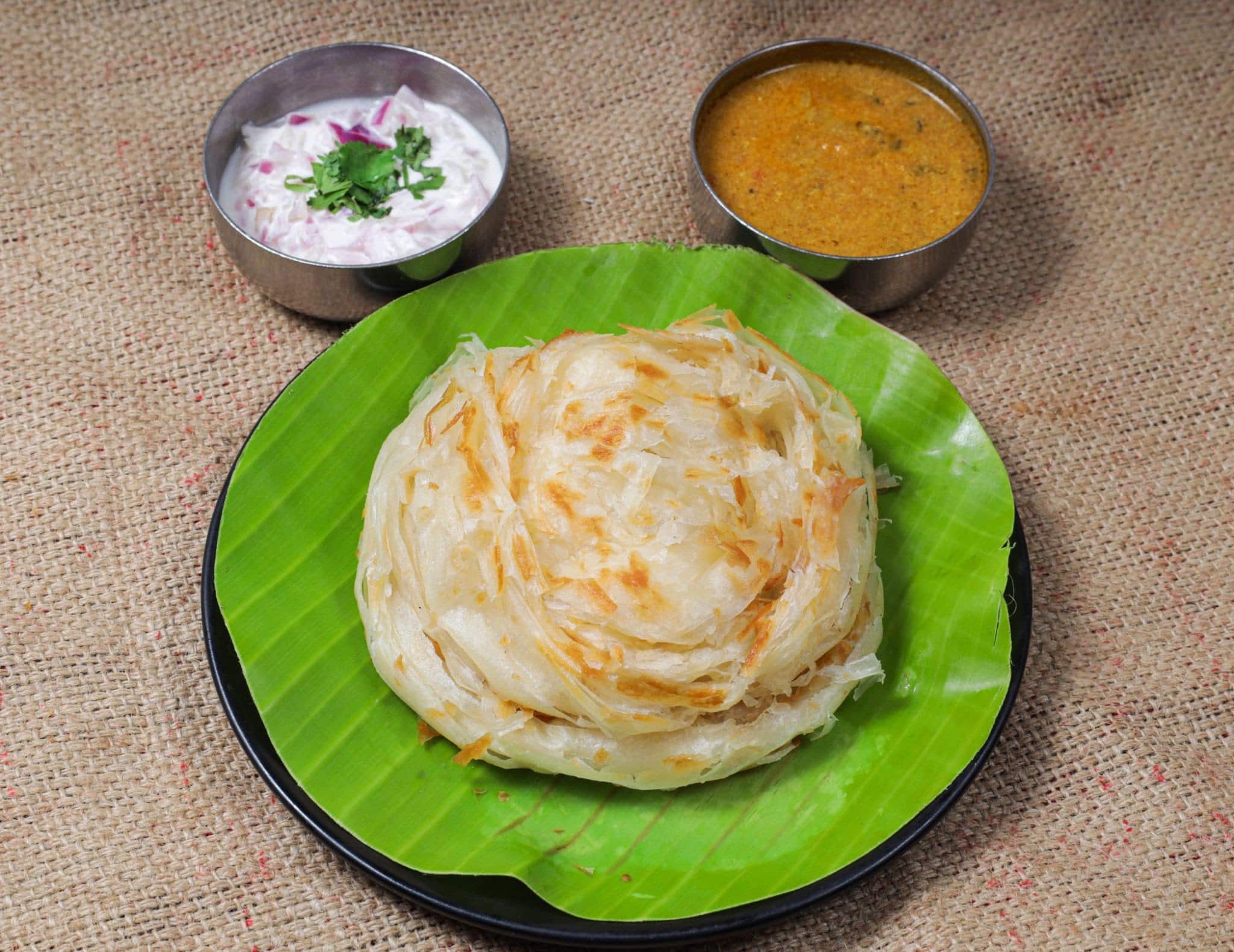 Kochikkarante Chayakkada, Thopumpady order online - Zomato