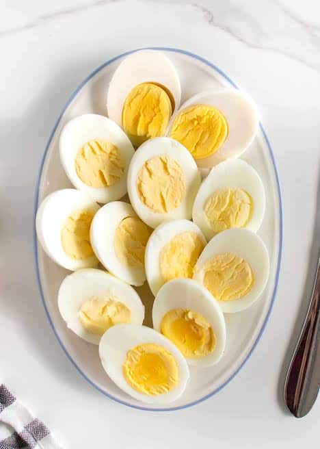 Ruby Eggs Corner, Chembur, Mumbai | Zomato