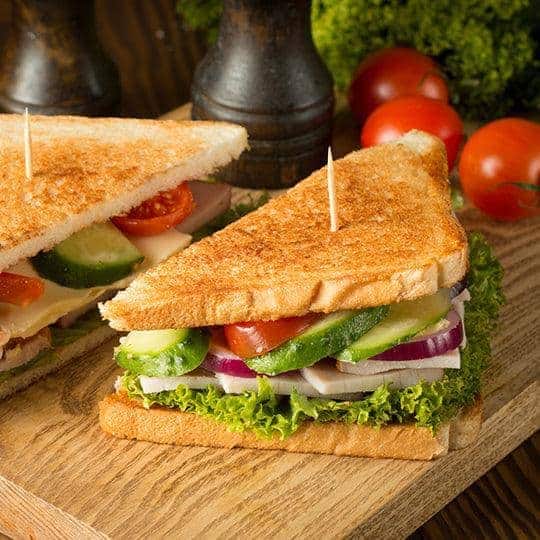 Hungry Head, Nalasopara, Mumbai | Zomato