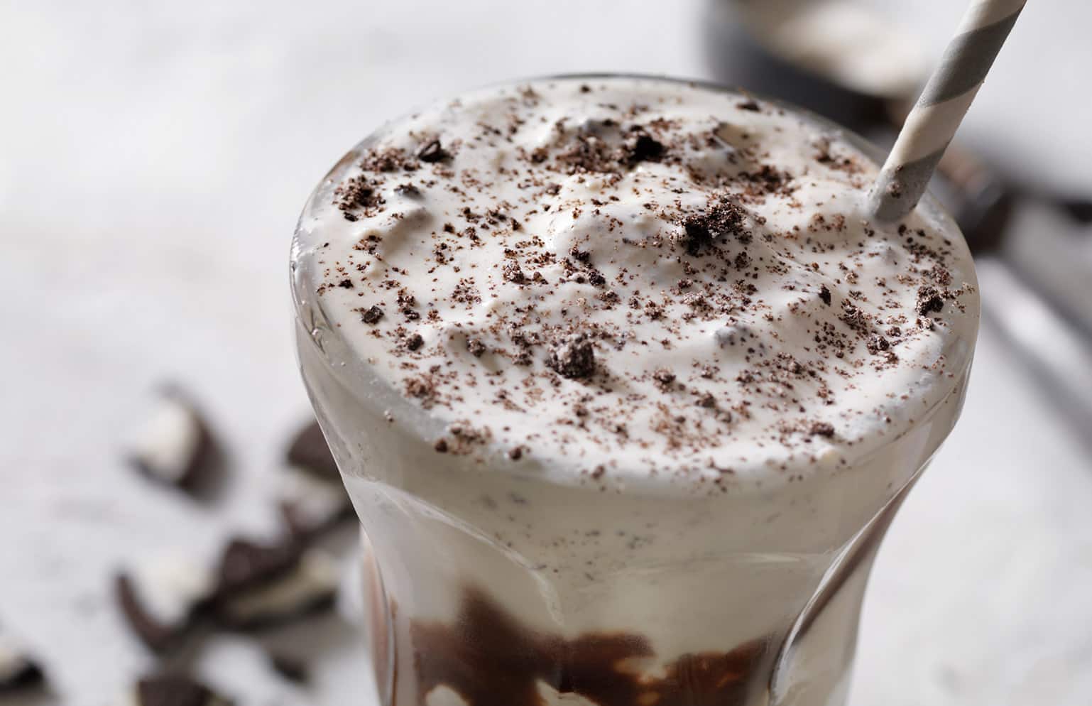 Momo Shomo, Nehru Nagar order online - Zomato