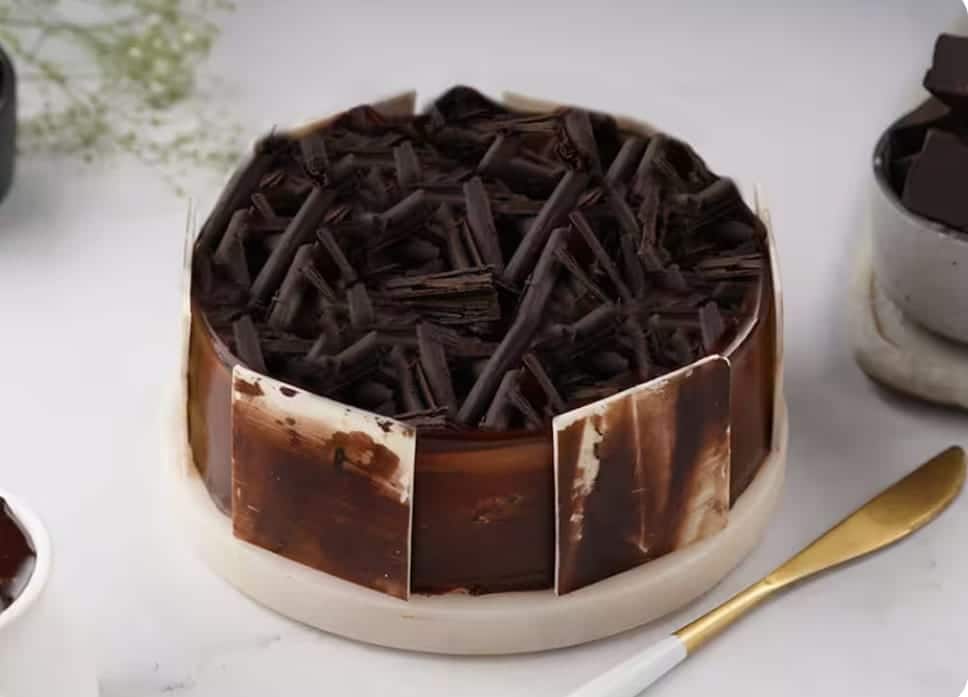 Milk & Honey, Model Town 3, New Delhi | Zomato