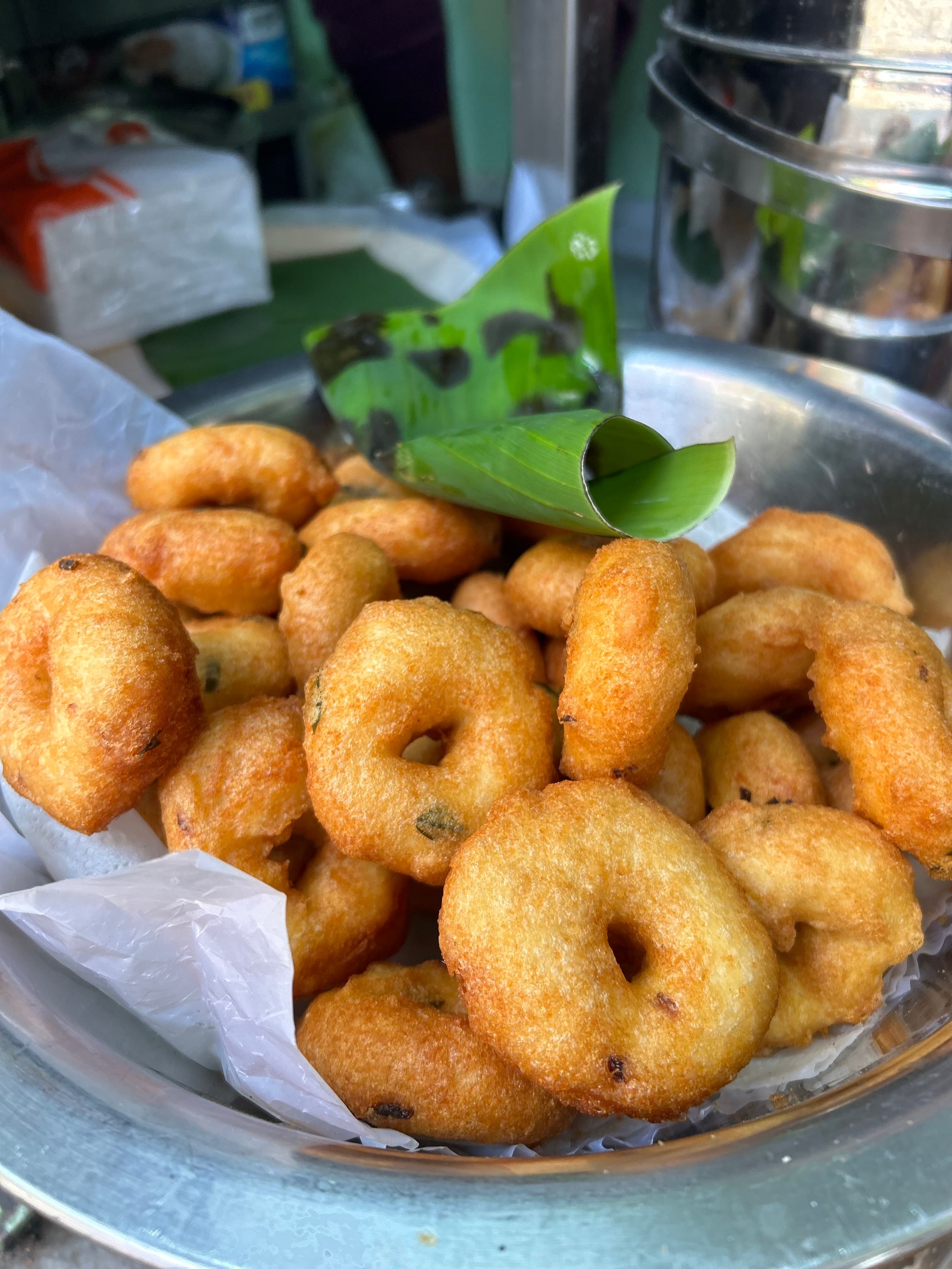 Thalaiva, Sion, Mumbai | Zomato